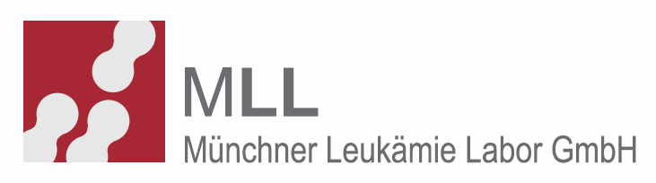 Die IT-Experten - Referenzen - Referenzen